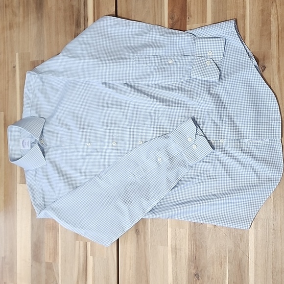 Brooks Brothers | Shirts | Brooks Brothers Button Down Shirt | Poshmark